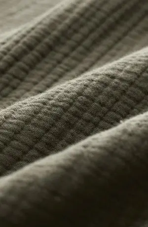 BOLL & BRANCH Dream Bed Blanket
