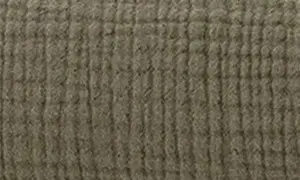 BOLL & BRANCH Dream Bed Blanket