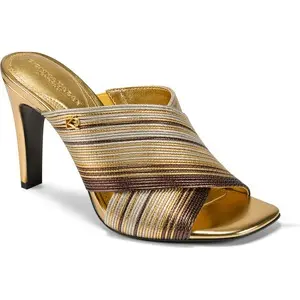Donna Karan New York Buckled Shoes For Women