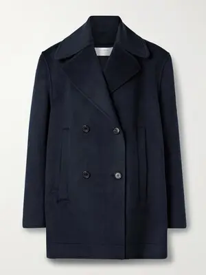 La Ligne Coats For Women
