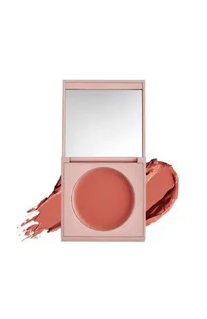 SIGMA BEAUTY Cream Blush - Coral Dawn - Fresh Melon
