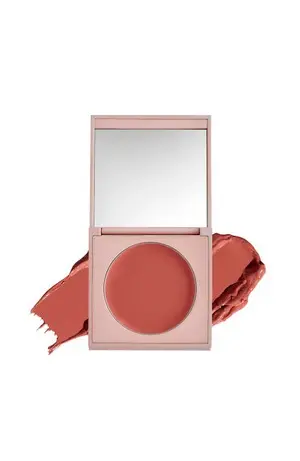 SIGMA BEAUTY Cream Blush - Pashmina - Salmon Rose