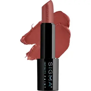 Women's Mauve Brown Lipstick