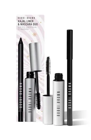 Bobbi Brown Eye Lash
