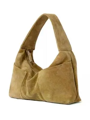 Gimaguas Mini Sacco Shoulder Bag