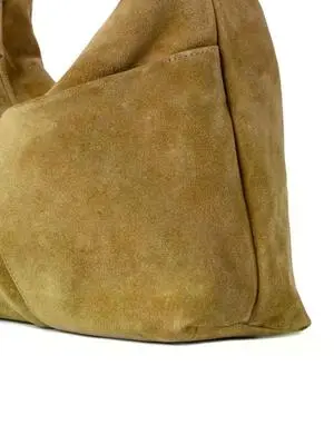 Gimaguas Mini Sacco Shoulder Bag