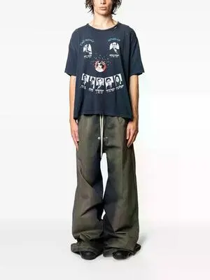PALY Loves Of Liz T-shirt