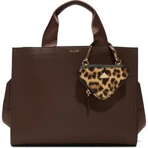 Aldo Pouch Bags For Women