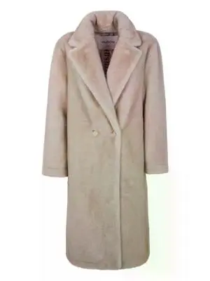 Valentini 1972 Coats For Women