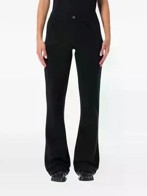 Coperni Jersey Trousers