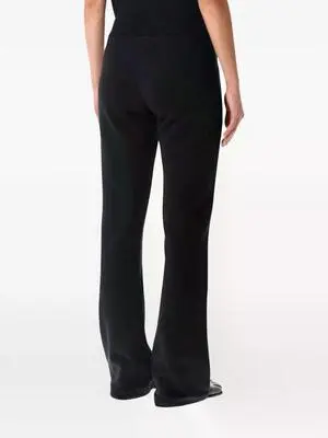 Coperni Jersey Trousers