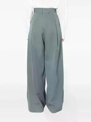 Kolor Tailored Trousers
