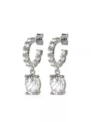DYRBERG/KERN Barbara Earrings