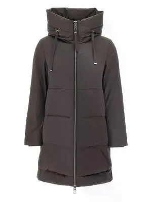 Duno Coats For Women
