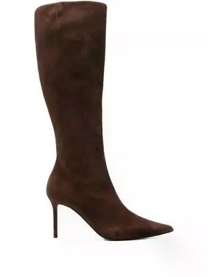 Giuseppe Zanotti Heeled Boots For Women