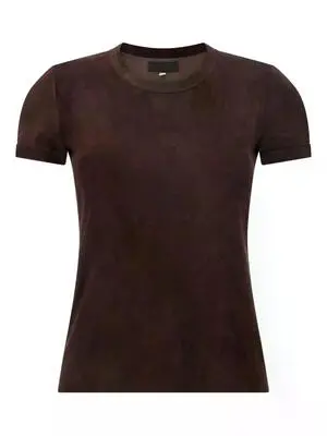 Stouls Blouse T-shirts For Women