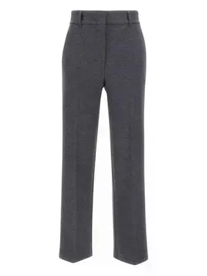 Max Mara Reus Trousers