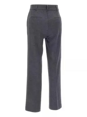 Max Mara Reus Trousers