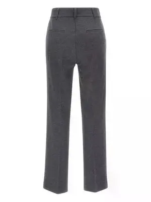 Max Mara Reus Trousers