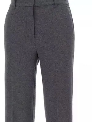 Max Mara Reus Trousers