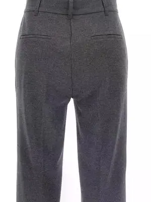 Max Mara Reus Trousers