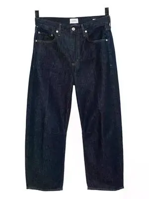 Citizens Of Humanity Miro Relaxed Jeans