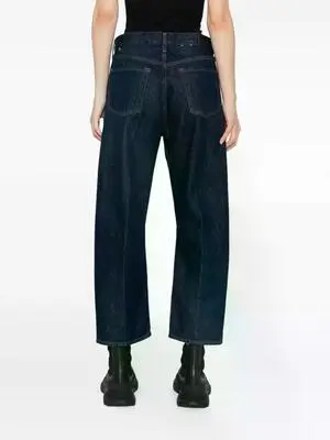 Citizens Of Humanity Miro Relaxed Jeans