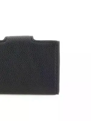 BOSS Deed-logo Wallet