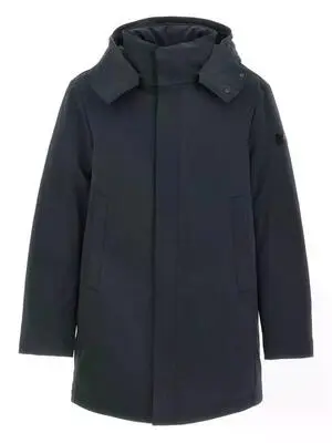 Peuterey Kruger Tj Coat