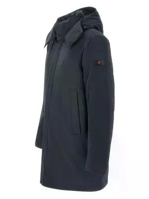 Peuterey Kruger Tj Coat