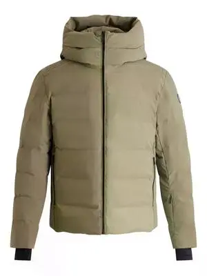 Fusalp Elasticated Jackets For Men