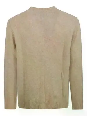 BALLANTYNE Crew-neck Sweater