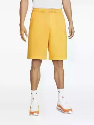 Nike Textured Bottoms For Men