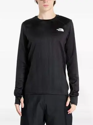 The North Face Altimetro T-shirt