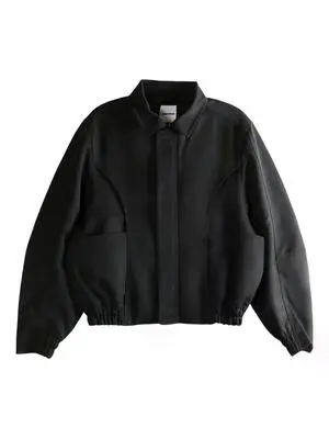 Ader Error Cuffed Jackets For Women