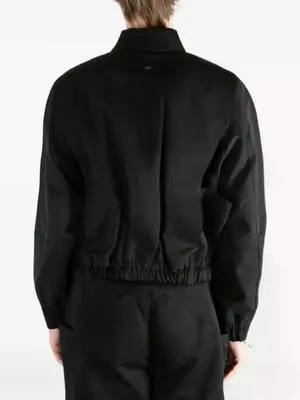 ADER ERROR Paneled Jacket