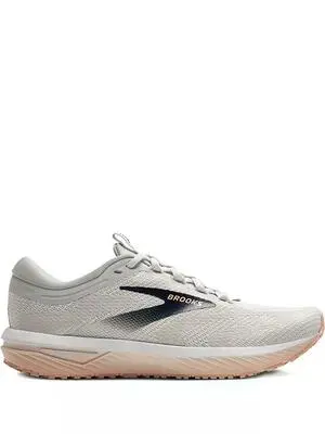 Brooks Sneakers For Women