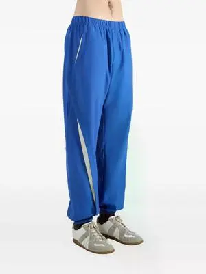 ADER ERROR Paneled Trousers