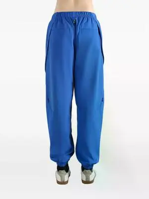 ADER ERROR Paneled Trousers