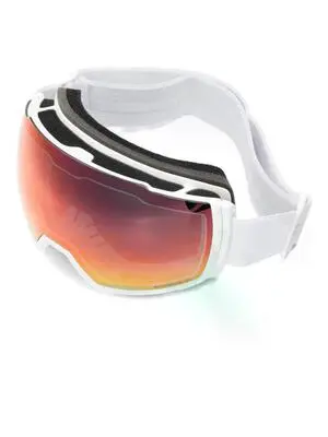 Rossignol Magne'lens Ski Googles