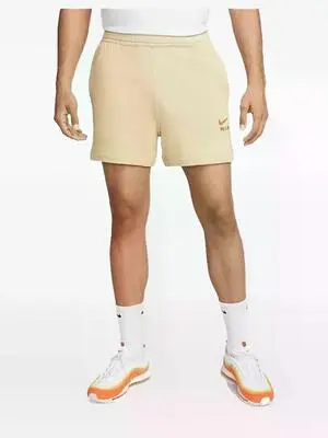 Nike Air Track Shorts