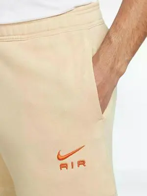 Nike Air Track Shorts