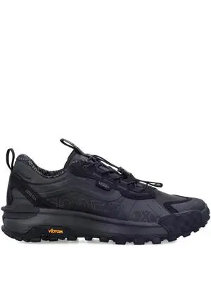 VANS Mte Crosspath Xc Sneakers