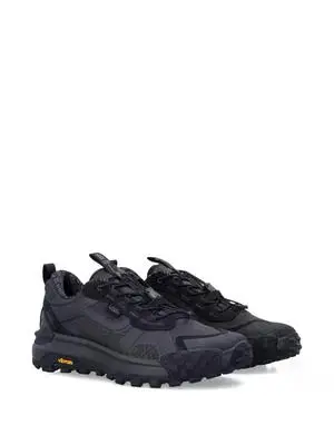 VANS Mte Crosspath Xc Sneakers