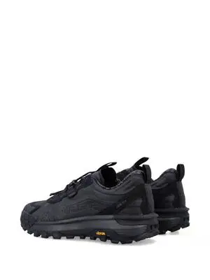 VANS Mte Crosspath Xc Sneakers