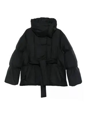 Goldbergh Liz Ski Jacket - Black