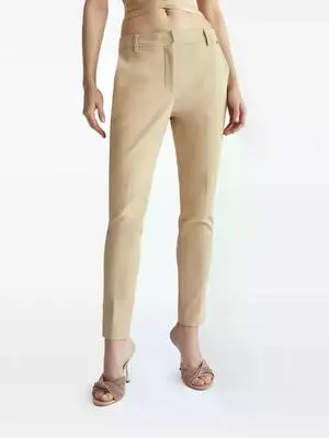 Liu Jo Pocket Trousers