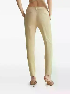 Liu Jo Pocket Trousers