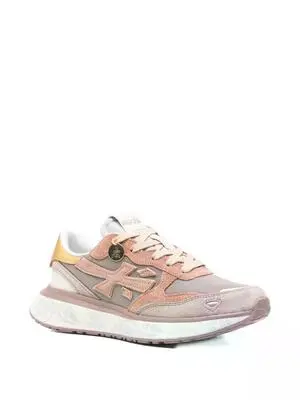 Premiata Lauryn Sneakers