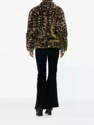 Camilla Born In Bruges Jacket